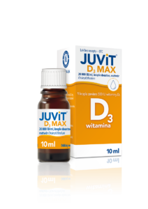 Juvit - Strefa Produktu - Portal opieka.farm